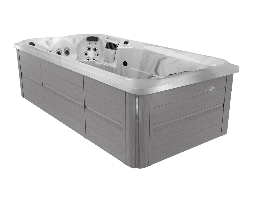 J-16 - Jacuzzi Swim Spas | Jacuzzi Triangle