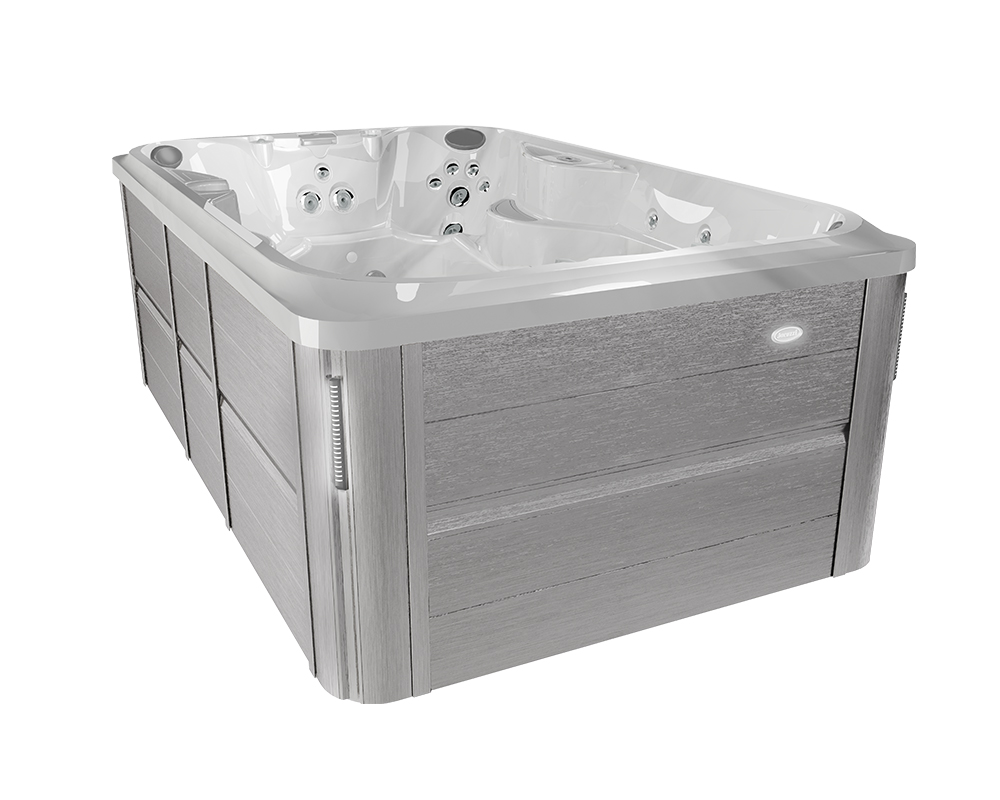 J-13 - Jacuzzi Swim Spas | Jacuzzi Triangle
