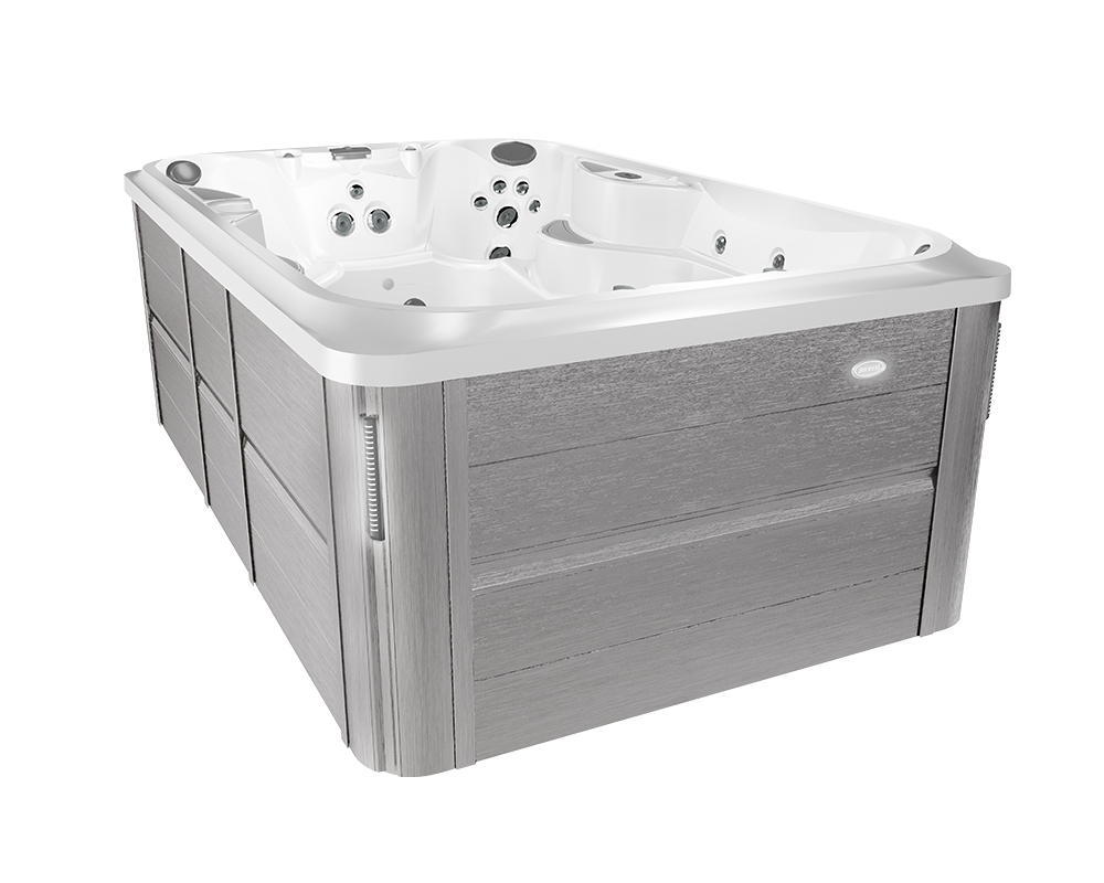 J-13 - Jacuzzi Swim Spas | Jacuzzi Triangle